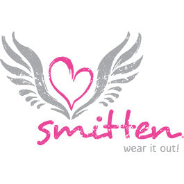 Smitten – CTR UNIFORMS Co.